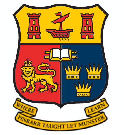 VR-PAIN – Technology in undergraduate Physiotherapy Education